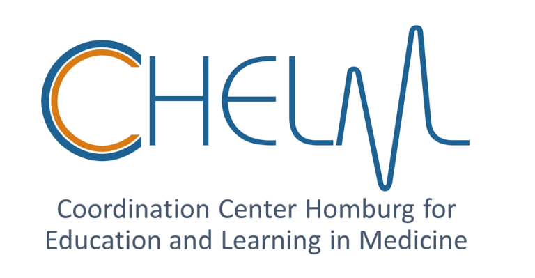 1. Semester – CHELM